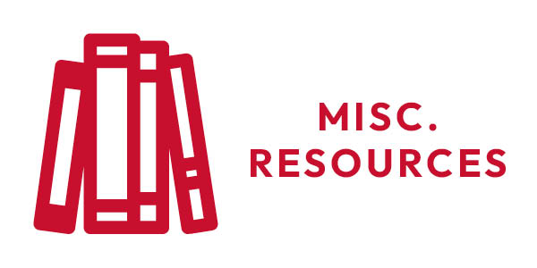 File-Type_Misc-Resources - Student Loan Borrowers Assistance