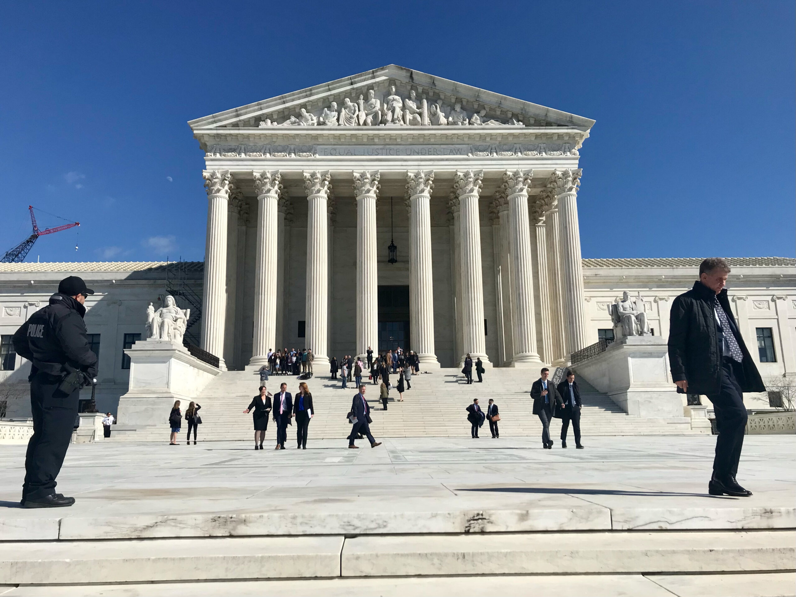 For Advocates - Student Loan Borrowers Assistance