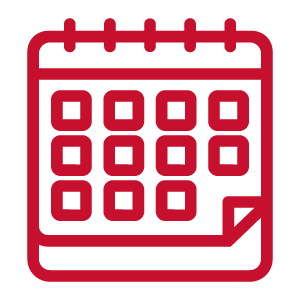 Grace Periods - Student Loan Borrowers Assistance