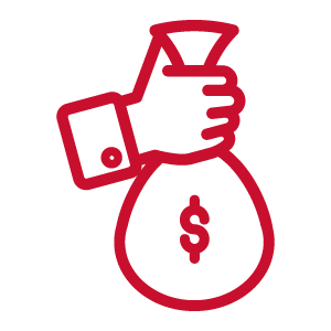 Who is Your Loan Servicer? - Student Loan Borrowers Assistance