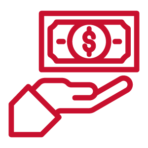 Types of Federal Loans - Student Loan Borrowers Assistance