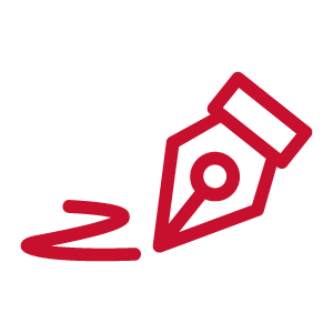 False Certification - Student Loan Borrowers Assistance